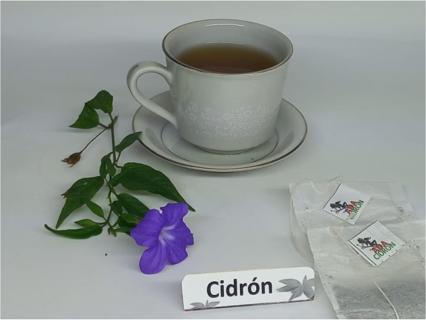 Productos - Ada Colombia